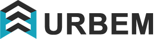 Repository – URBEM