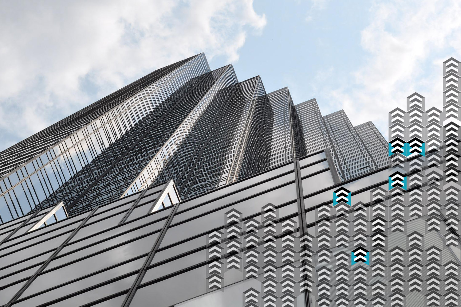 URBEM – Urban Reference Buildings for Energy Modelling